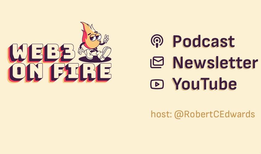 Web3onfire.eth